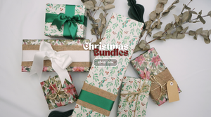 Grow microgreens at home with our soilless kits – micropod