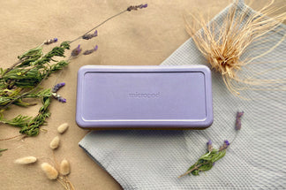 STARTER KIT – micropod