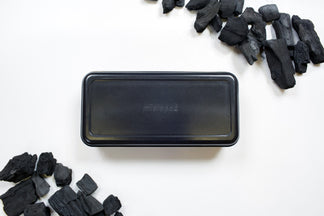 STARTER KIT – micropod